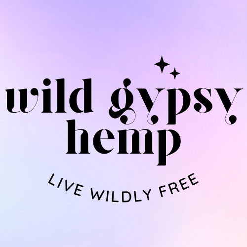 Products – Wild Gypsy
